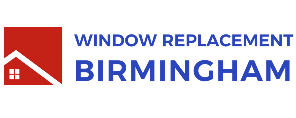 Vinyl Windows Birmingham AL - Which One is Right For Your House ...